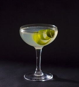 Where does the word cocktail actually come from? - TASTE cocktails