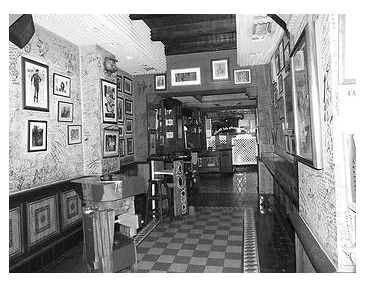 The History of the Mojito - TASTE cocktails